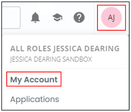 Performing Background Checks with HireRight – Jobvite Help Center